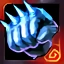 Iceborn Gauntlet | League of Legends Wiki | Fandom
