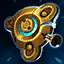 Hextech Alternator | League of Legends Wiki | Fandom