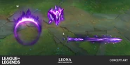 Magicae Prismatica/Crystalis Motus | League of Legends Wiki | Fandom