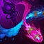Renata Glasc (League of Legends) | League of Legends Wiki | Fandom