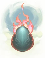 Smolder (Development) | League of Legends Wiki | Fandom