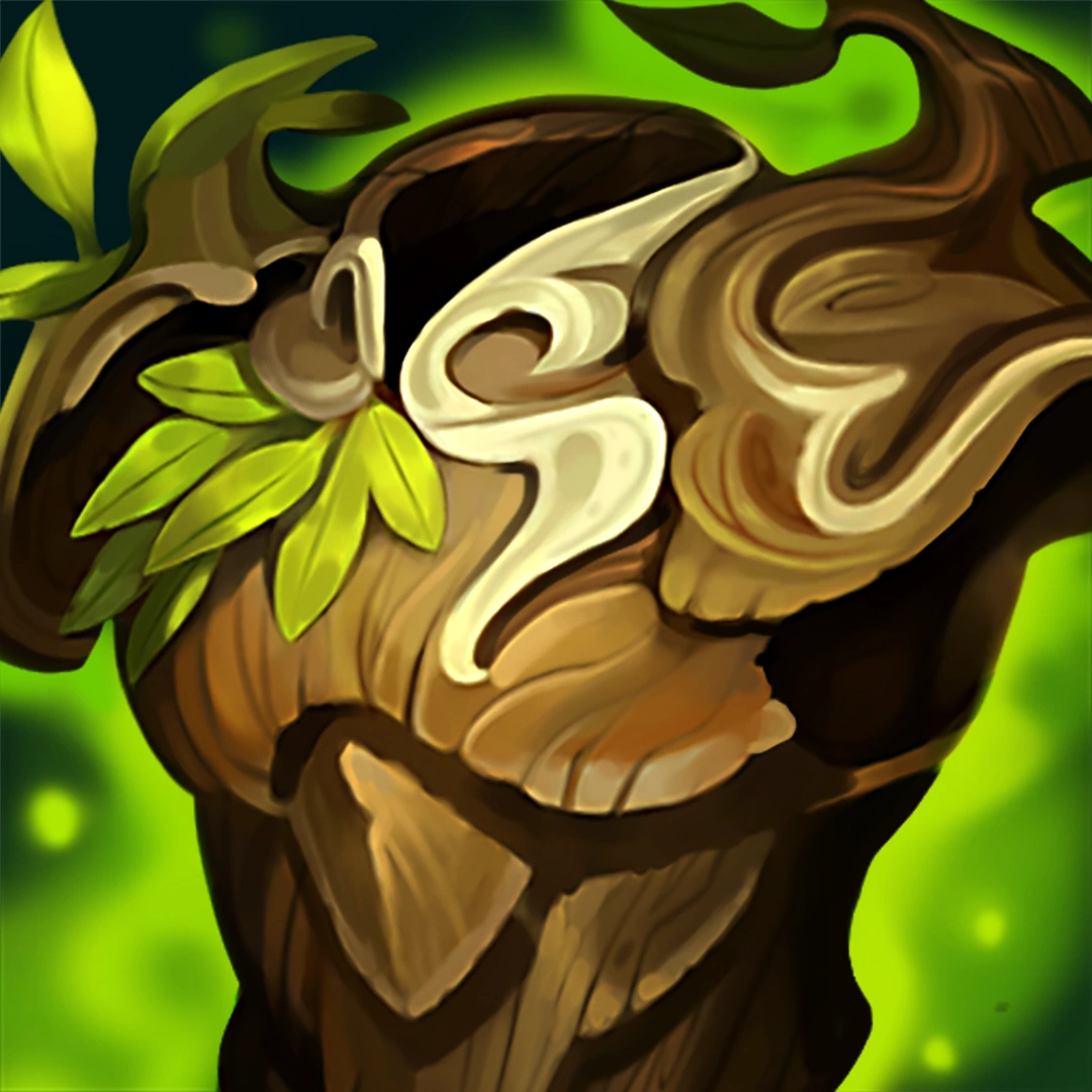 Warmog's Armor | League of Legends Wiki | Fandom