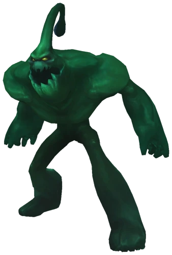 Zac (League of Legends) | 英雄联盟维基 | Fandom