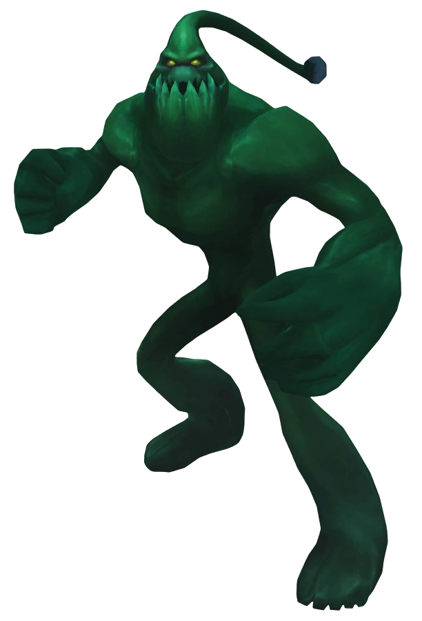 Zac | League of Legends Wiki | Fandom