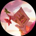 Allay (Legends of Runeterra) | League of Legends Wiki | Fandom