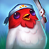 Featherknight (Teamfight Tactics) | League of Legends Wiki | Fandom