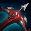 Lord Dominik's Regards | League of Legends Wiki | Fandom