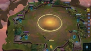 Carousel (Teamfight Tactics) | League of Legends Wiki | Fandom