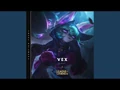 Vex (Development) | League of Legends Wiki | Fandom