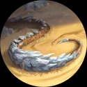 Desert Naturalist (Legends of Runeterra) | League of Legends Wiki | Fandom