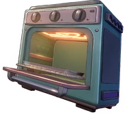 Cupcakes 4 Heartaches | League of Legends Wiki | Fandom