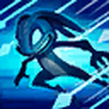 Voidborn Fizz Ultimate