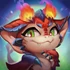 Smolder (Development) | League of Legends Wiki | Fandom