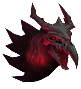 Swain (Principal) | Wiki League of Legends | Fandom