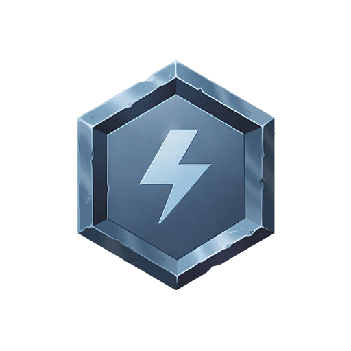 Hyper Roll (Teamfight Tactics) | League of Legends Wiki | Fandom