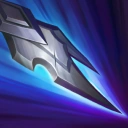 Category:Old Talon ability icons | League of Legends Wiki | Fandom