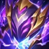 Magicae Prismatica/Crystalis Indomitus | League of Legends Wiki | Fandom