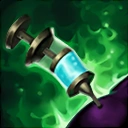 Category:Old High definition Dr. Mundo ability icons | League of ...