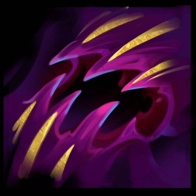 Category:High definition Hwei ability icons | League of Legends Wiki ...