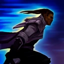 Category:WR Lucian ability icons | League of Legends Wiki | Fandom