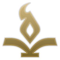 Kategoria:Magowie | League of Legends Wiki | Fandom