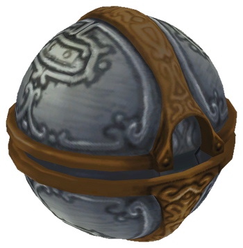 Orianna (League of Legends) | League of Legends Wiki | Fandom