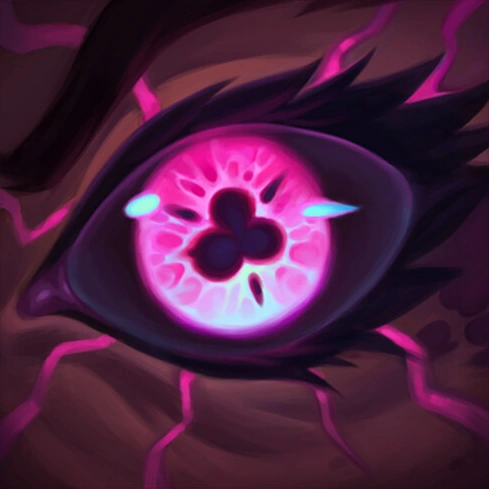 Category:High definition Renata Glasc ability icons | League of Legends ...