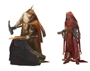 Solari | League of Legends Wiki | Fandom