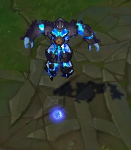 Arcane Comet | League of Legends Wiki | Fandom