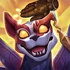 Naafiri (Development) | League of Legends Wiki | Fandom