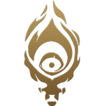 Shadow Isles League Of Legends