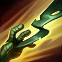 Category:WR Amumu ability icons | League of Legends Wiki | Fandom