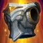 Gargoyle Stoneplate | League of Legends Wiki | Fandom