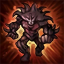 Malphite (Wild Rift) | League of Legends Wiki | Fandom