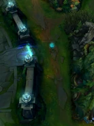 Цветок провидца | League of Legends Wiki | Fandom