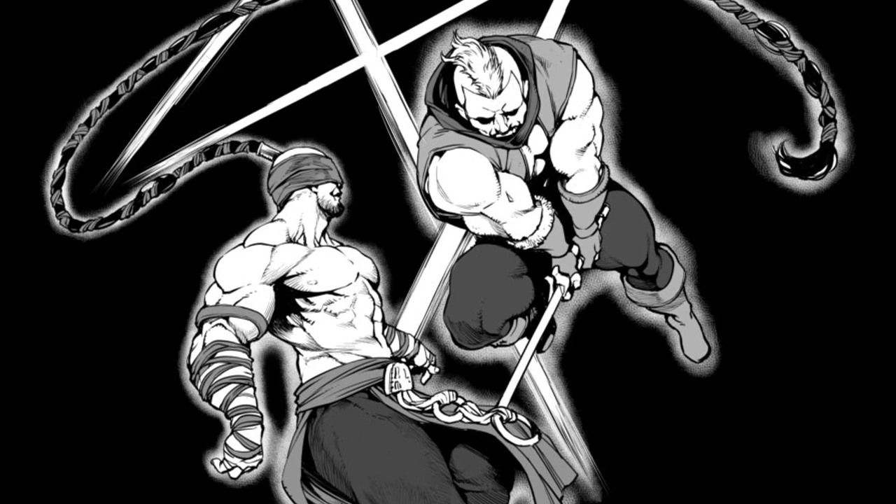 All That Glitters...: Issue 3 | League of Legends Wiki | Fandom