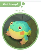Rain Shepherd (Universe) | League of Legends Wiki | Fandom