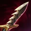 Serrated Dirk | League of Legends Wiki | Fandom