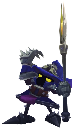 Veigar (Character) | League of Legends Wiki | Fandom