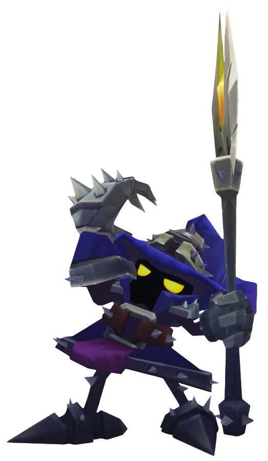 Veigar | League of Legends Wiki | Fandom