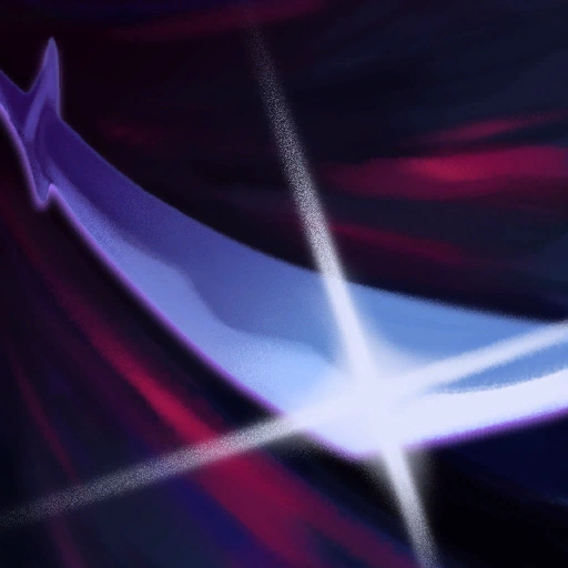 Category:High definition Yone ability icons | League of Legends Wiki ...