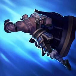 Category:High definition Braum ability icons | League of Legends Wiki ...