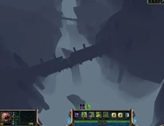 Howling Abyss | League of Legends Wiki | Fandom