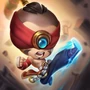 V14.12 | League of Legends Wiki | Fandom