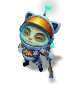 Category:Old Teemo chromas | League of Legends Wiki | Fandom