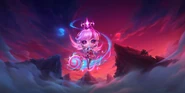 Chibi Orianna (Teamfight Tactics) | League of Legends Wiki | Fandom
