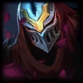 Jhin/Příběh | League of Legends CZ/SK Wiki | Fandom