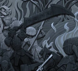 Riven (Character) | League of Legends Wiki | Fandom