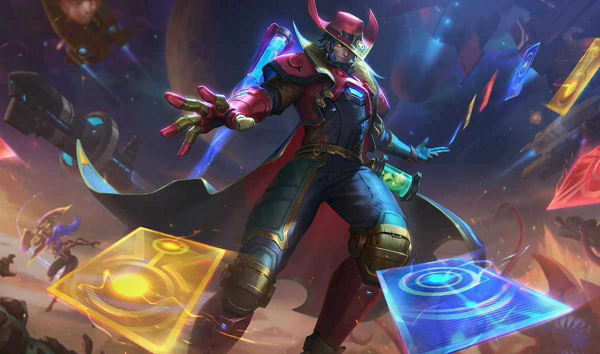Kategorie:Twisted Fate Splasharts | League of Legends Wiki | Fandom