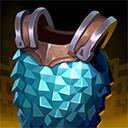 Category:Unused High definition item icons | League of Legends Wiki ...